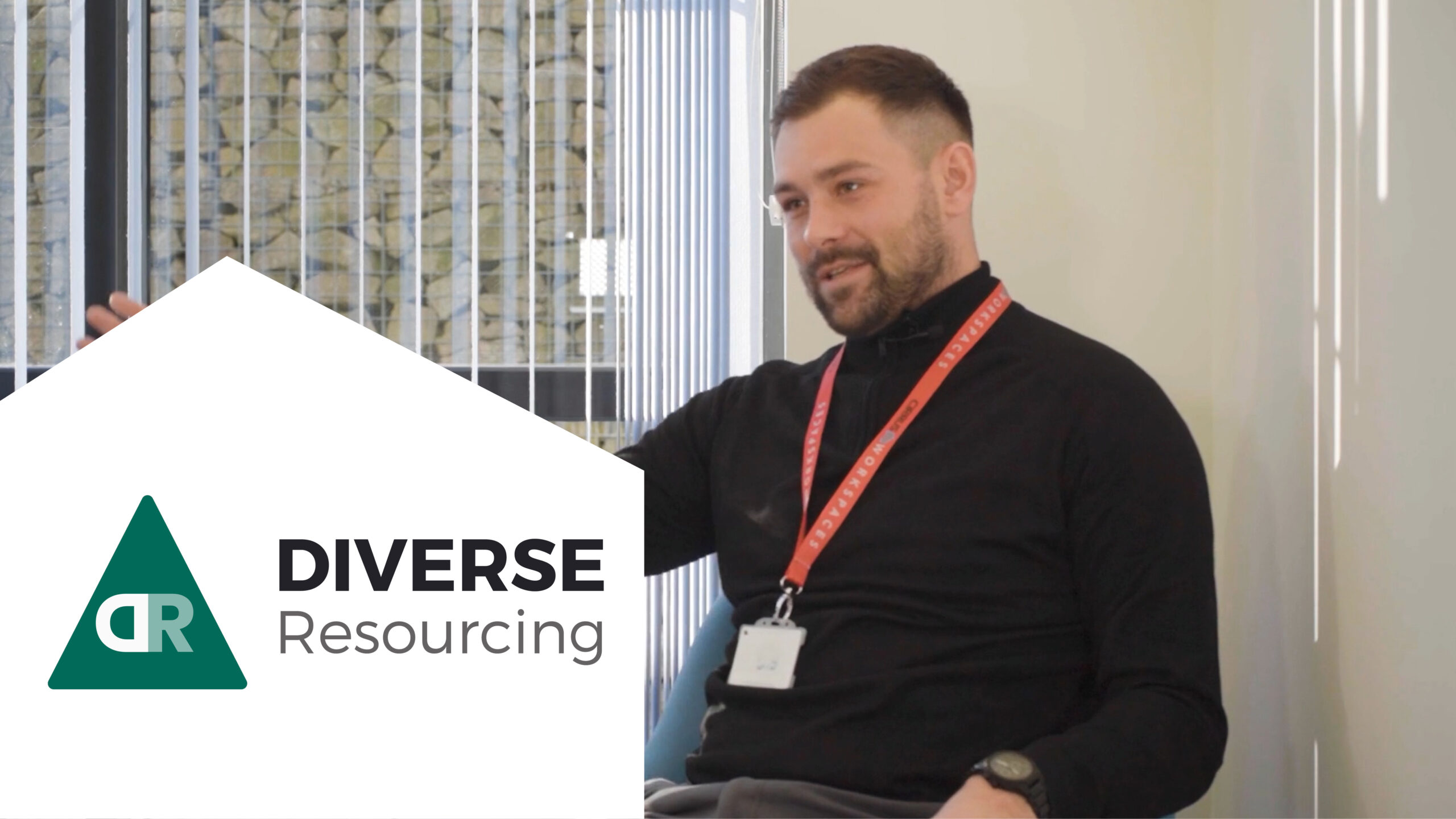 Case Study: Diverse Resourcing – Boosting Recruitment with Quality ...